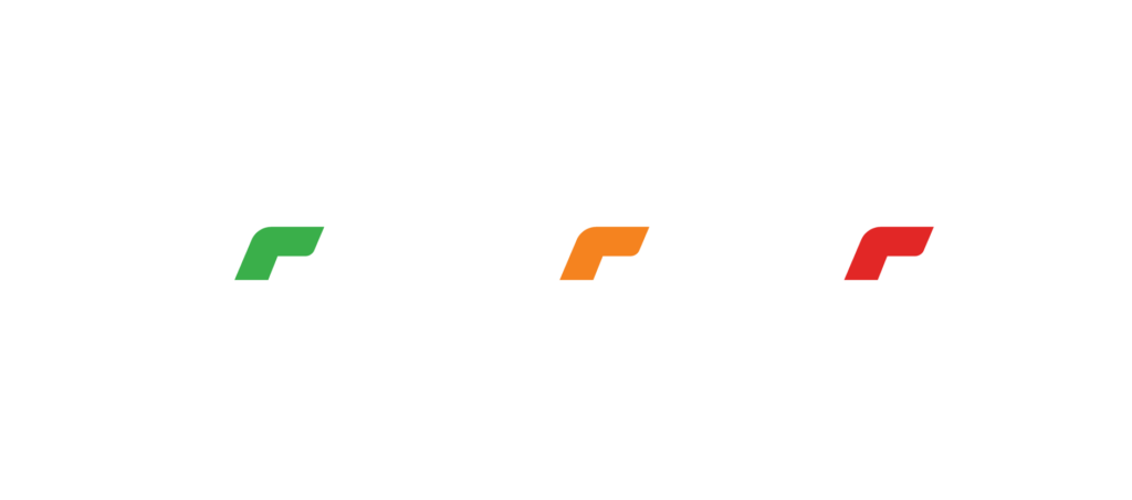 SPARTAN X Pattana OCR Bootcamp 22 June 2025 At Pattana Sports Resort ...