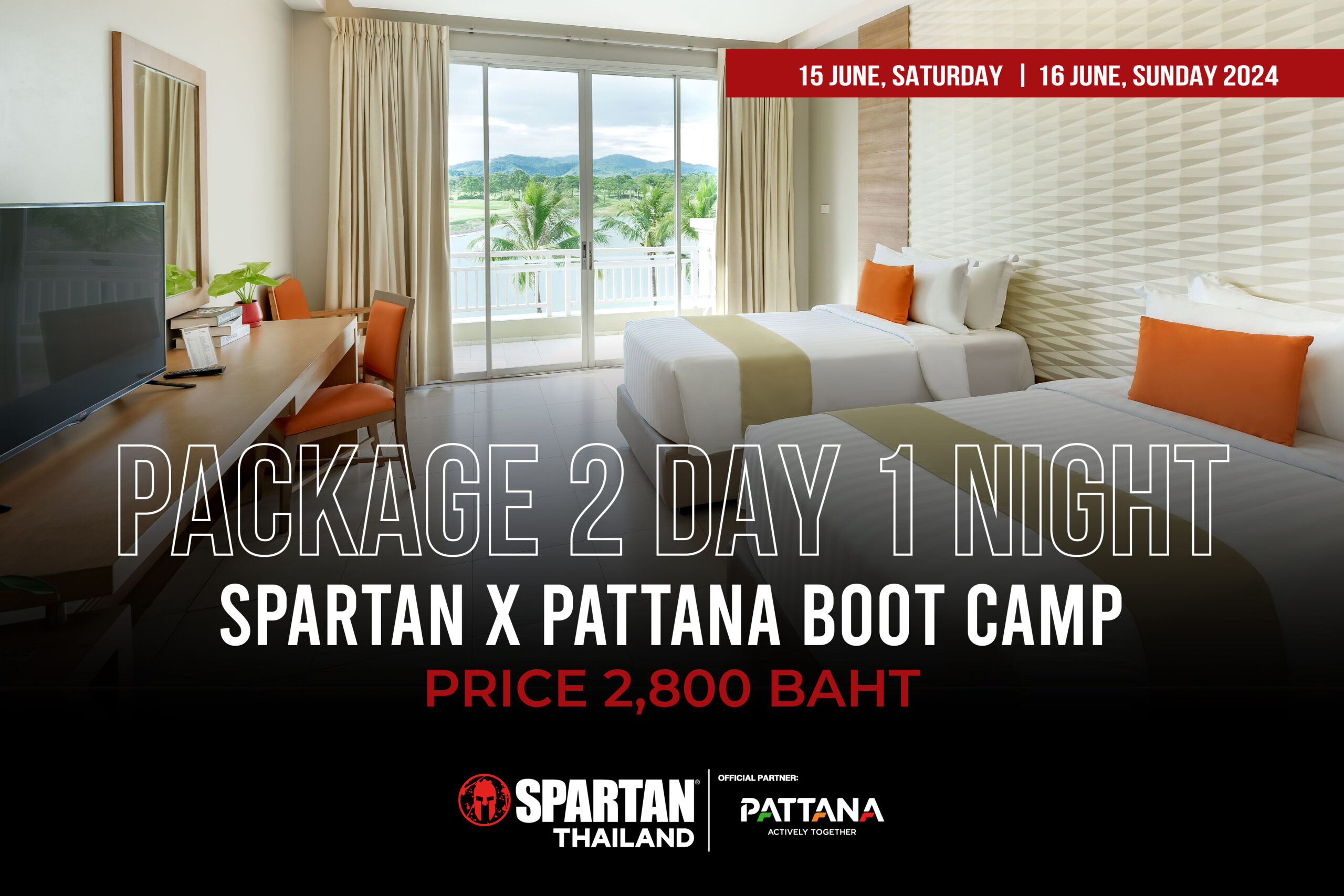 Pattana Happenings – Discover What’s New At Pattana
