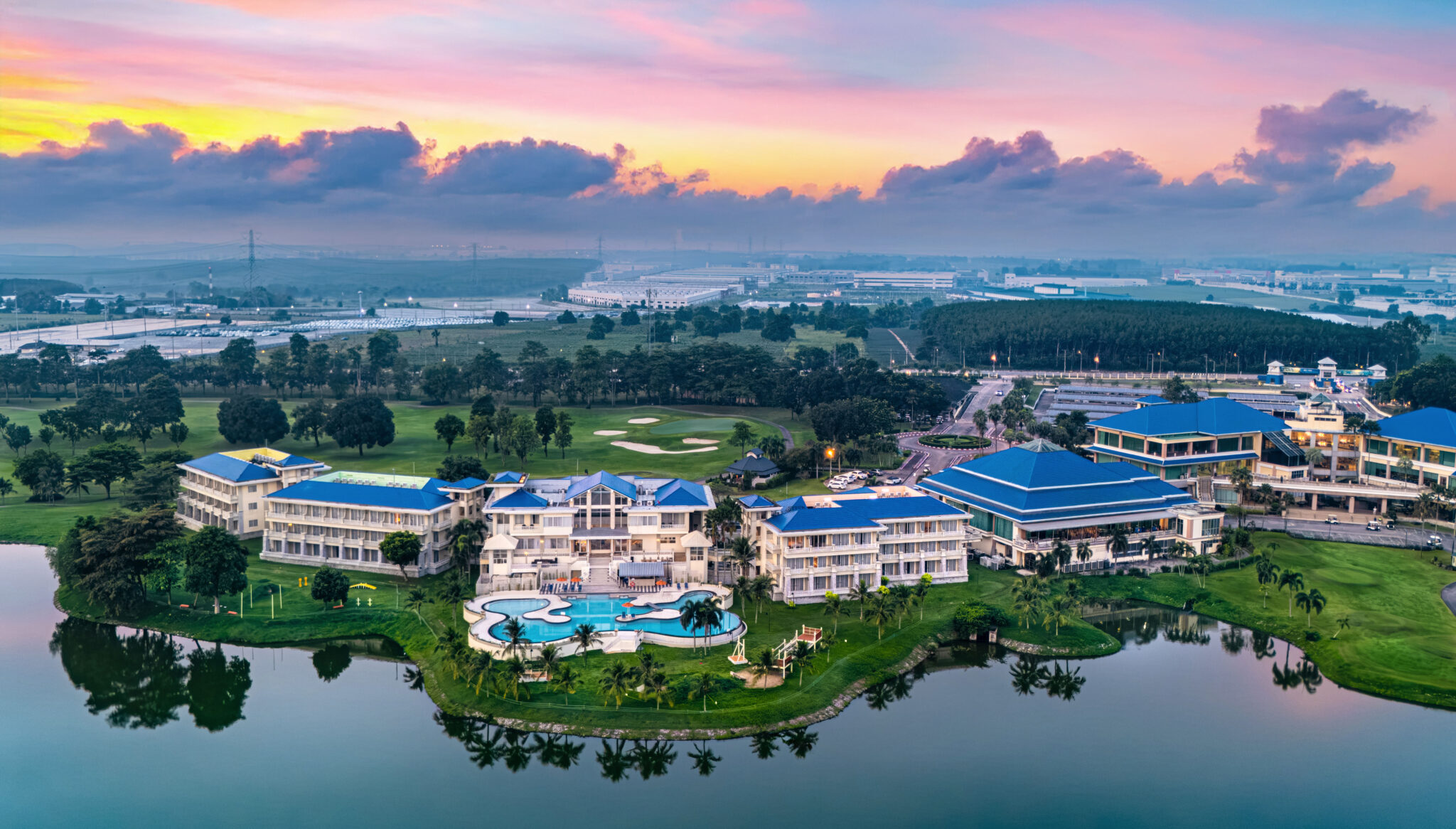 WELCOME TO THE FOBISIA GAMES 2025 – U15 EDITION 3 NOVEMBER – 29 ...